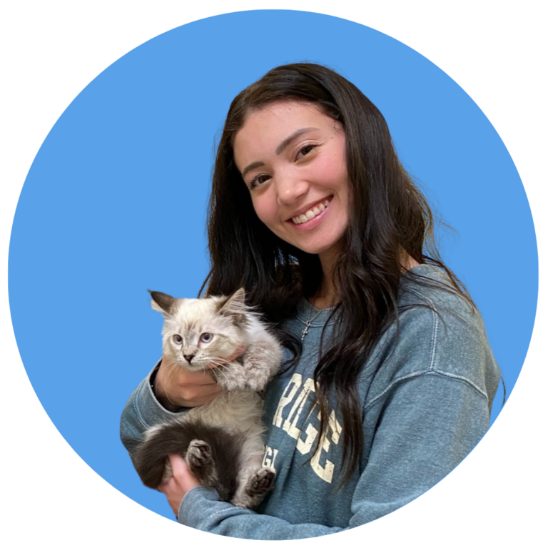 Lake Oconee Humane Society (LOHS)